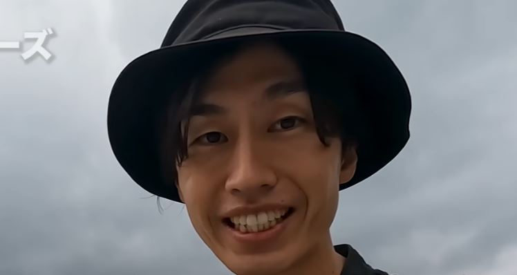 おさだ(ユーチューバー)の仕事や年齢・学歴は？身長などのプロフィールも！｜YouTuber-Style