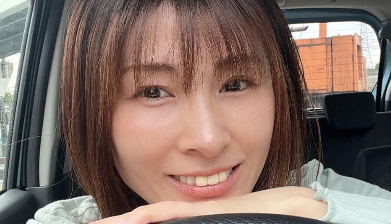 sa_ channelは誰で年齢・本名は？結婚・彼氏や収入についても！｜YouTuber-Style