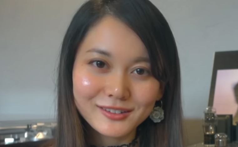 柳原ゆう(yu.sr500)の結婚した夫や大学は？レースクイーンや身長・年齢も気になる！｜YouTuber-Style