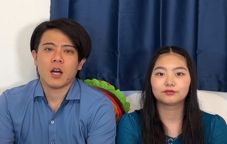 Kay & ZooKatsuの大学・会社や本名は？年齢や身長・高校についても！｜YouTuber-Style